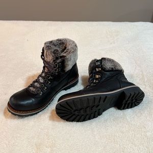 Avellini | Shoes | Avellini Winter Boots | Poshmark